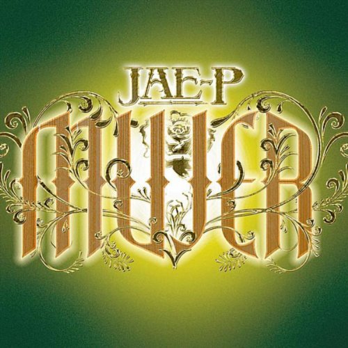 Amazon.com: "Mujer" (feat. Manny Ruiz) - Single : Jae-p: Digital Music