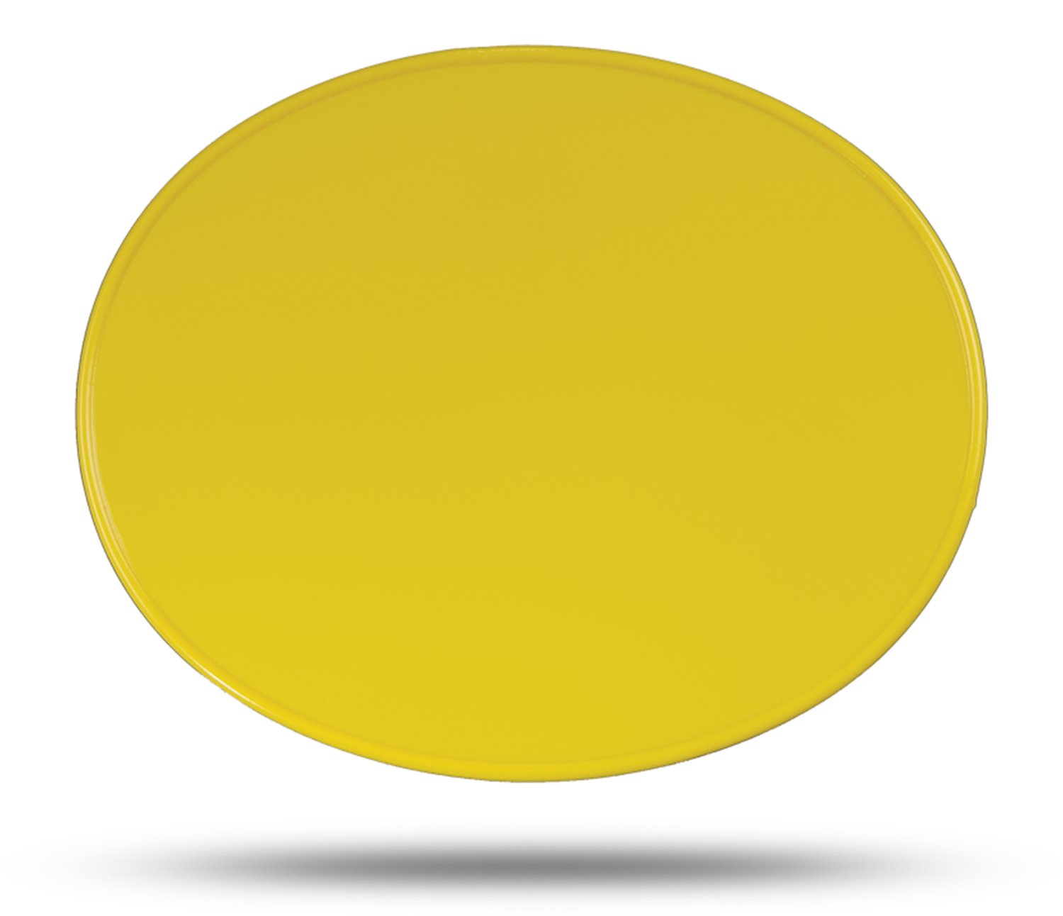 Vintage Motocross Numbers