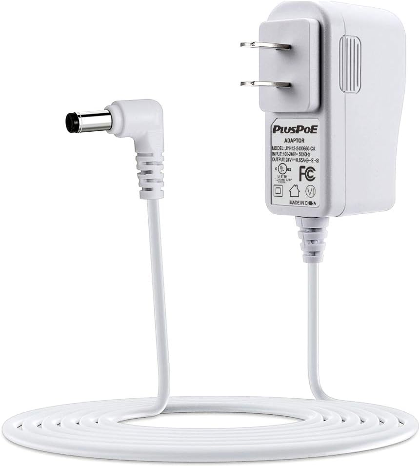 Amazon.com: LEFXMOPHY for VTPL Switching Power Supply VT05EUS05100 ...