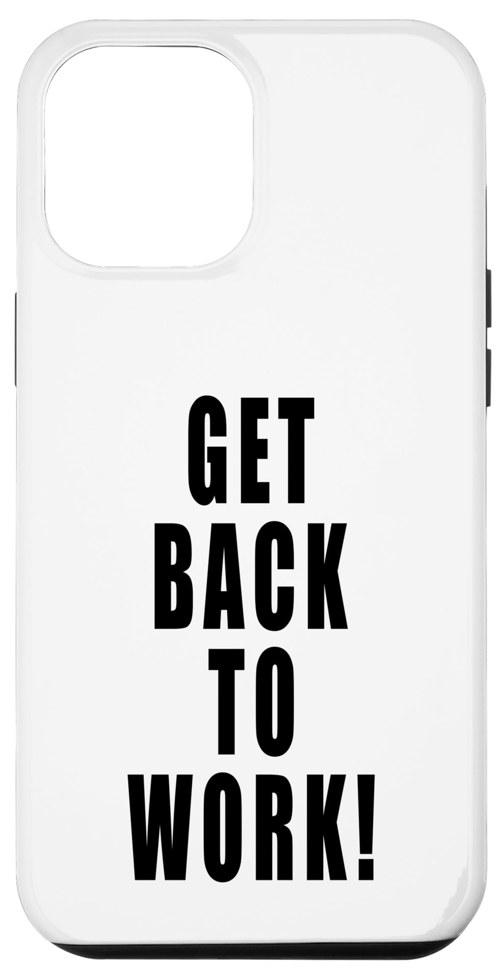 Back To Work Quotes Funny