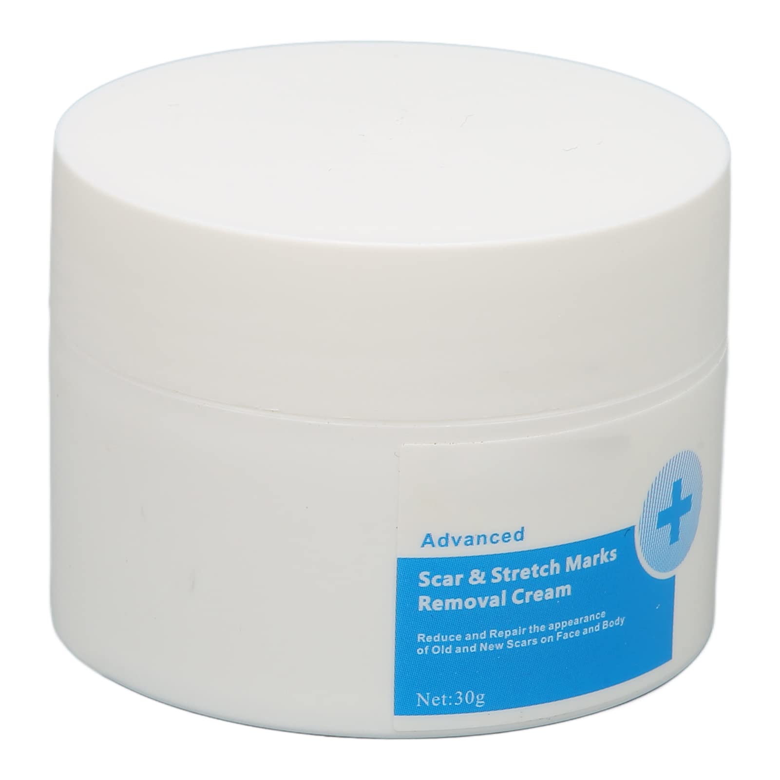 Buy Stretch Marks Remove Cream, Promote Skin Regeneration Marks Massage ...