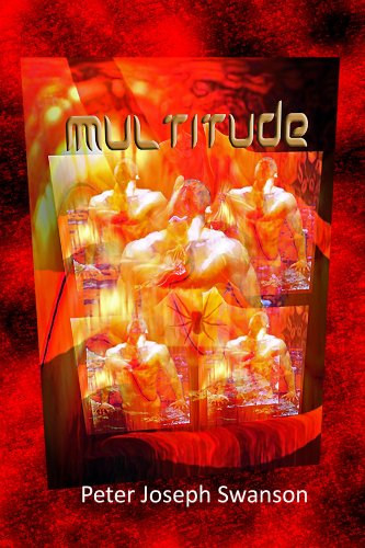 Amazon.com: Multitude eBook : Swanson, Peter Joseph: Kindle Store