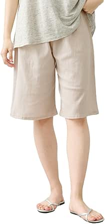 Amazon.co.jp: TOKYOBASIC Takashima Shrinkage Suteteko Pajama Pants ...