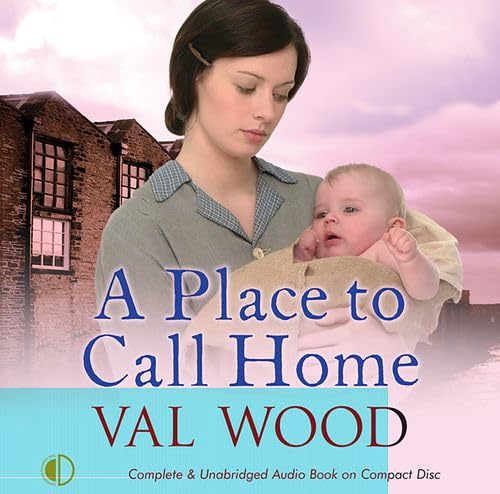 Buy A Place To Call Home Book Online at Low Prices in India | A Place ...