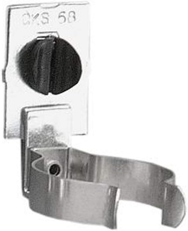 Facom CKS.68A Cylindrical Hooks (Pack of 5) : Amazon.com.be: Tools ...