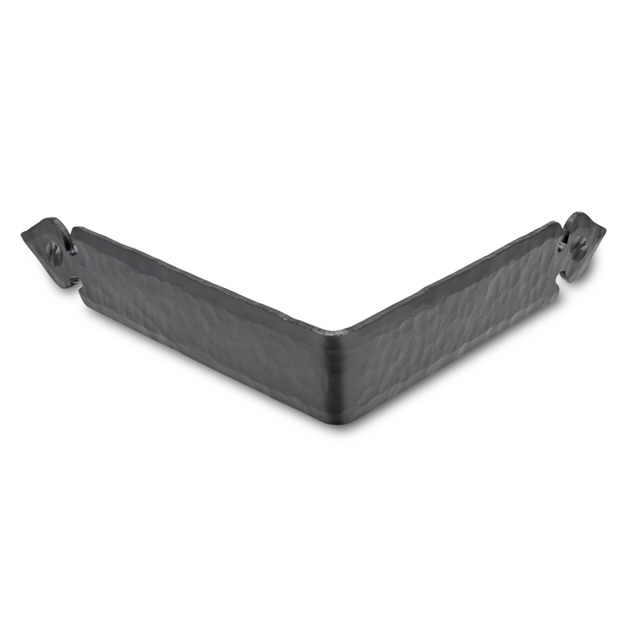 Decorative Metal Corners