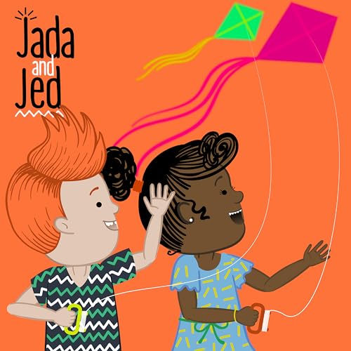 Spiele Música de piano para niños von Jada y Jed Himnos Para Niños & LL ...