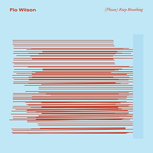 Amazon.com: (Please) Keep Breathing : Flo Wilson: Digital Music