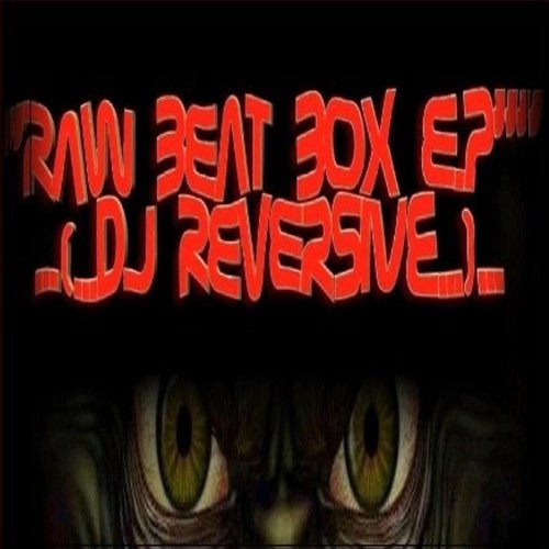 Amazon.com: Raw beat box : DJ Reversive: Digital Music