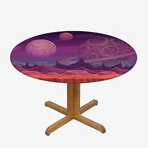 Amazon.com: NJZOXR Waterproof Stain Resistant Elastic Stretch ...