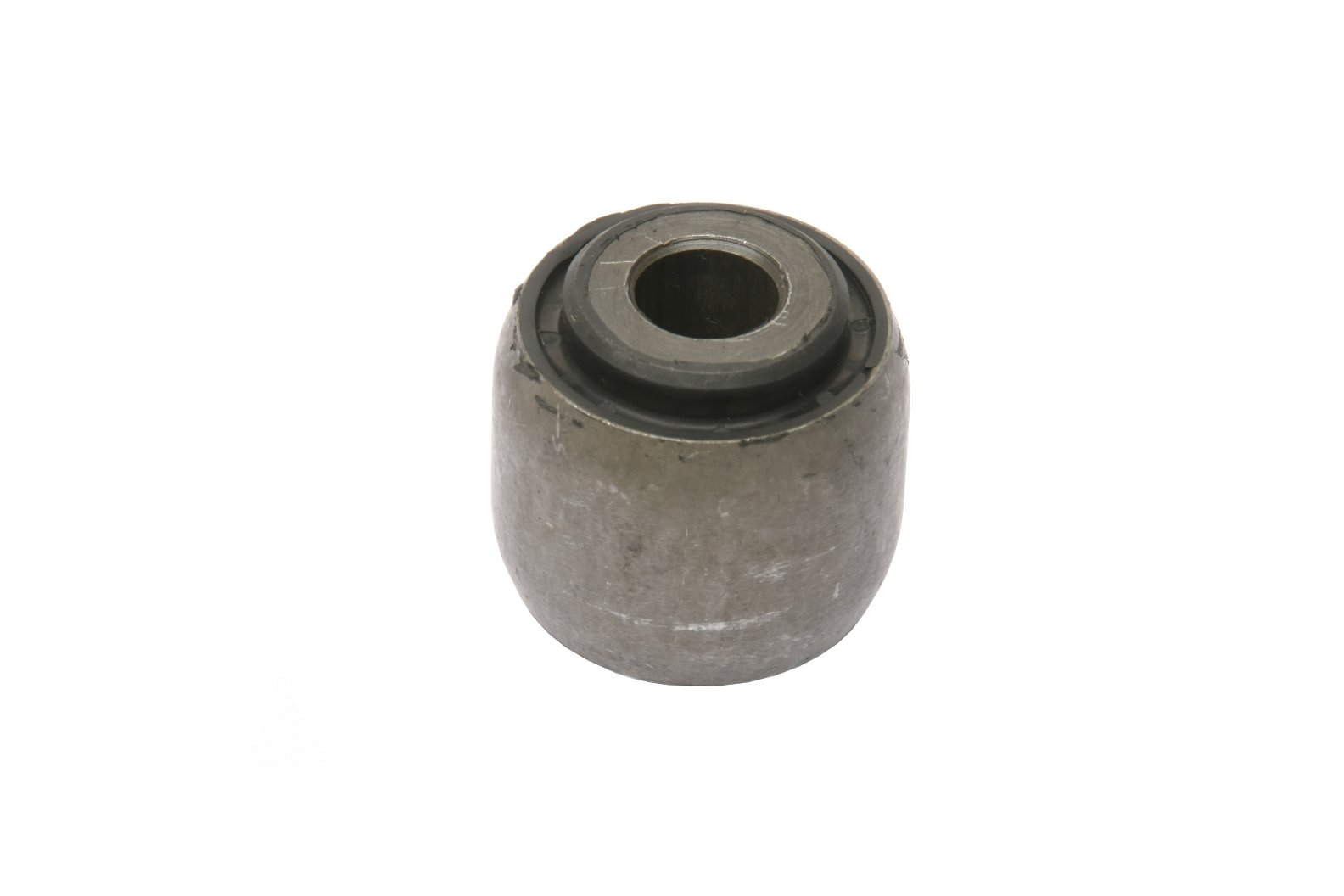 Amazon.com: URO Parts 30645401 Trailing Arm Bushing, Rear Lower Inner ...