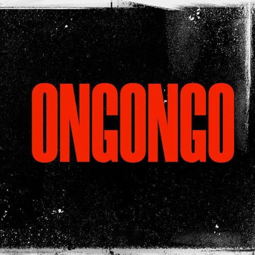Play ONGONGO (OFFICIAL AUDIO) by DJ AFRO AMINGOS on Amazon Music Unlimited