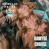 【発売日：2024年12月31日】・製造元:Mėnulio Fazė