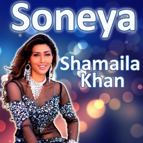 Play Formate by Soneya on Amazon Music