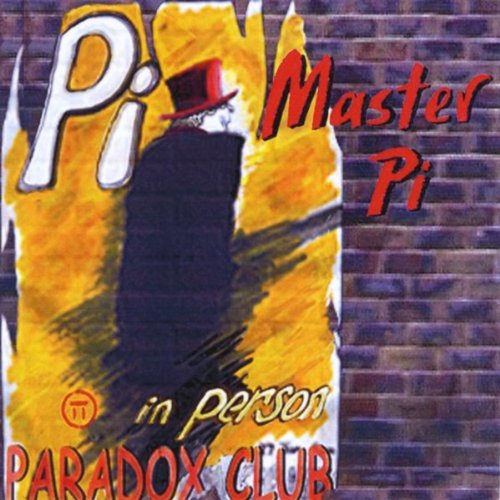 Amazon.com: Master Pi : Master Pi: Digital Music