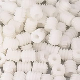 Plastic Hinge: Understanding Its Critical Role In Structures | ShunPoly