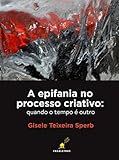 【発売日：2020年04月21日】・製造元:Casaletras