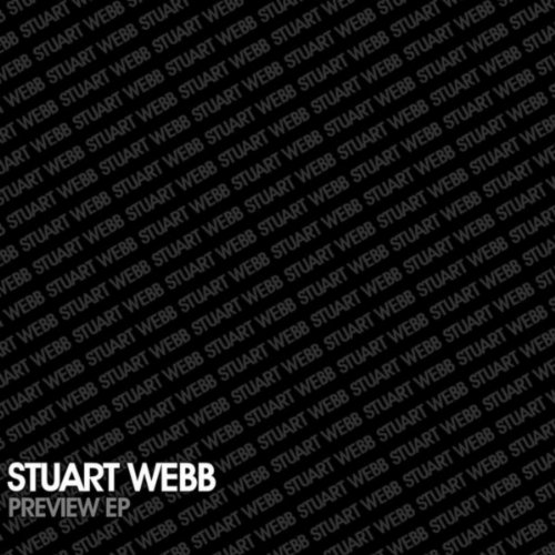 Play Preview - EP by Stuart Webb on Amazon Music