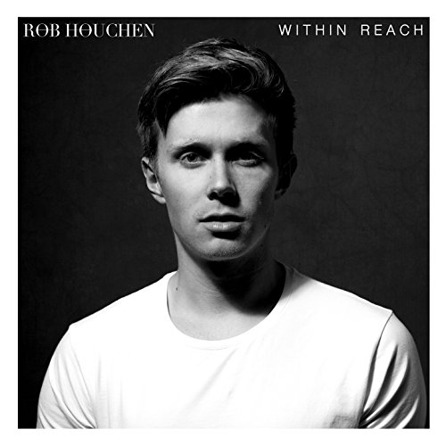 Play Within Reach by Rob Houchen on Amazon Music