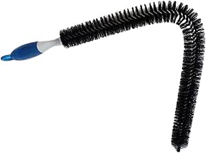 Amazon.com: Yovslop Automobile Flexible Long Reach Extended Engine Oil ...