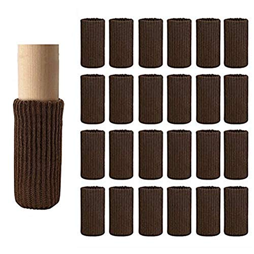 Top 10 Best Leg Socks For Chairs : Reviews & Buying Guide - Katynel