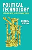 【発売日：2023年12月14日】・ブランド:Cambridge University Press・製造元:Cambridge University Press