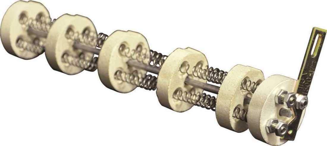 Buy Camco 05901 05902 Open Coil Element-120V/1500W Online at ...