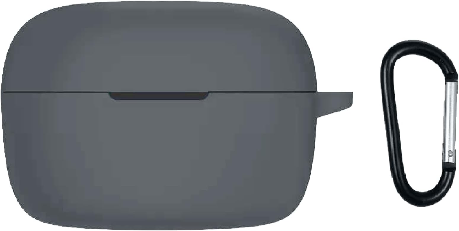 Colorcase Front & Back Full Protection Silicon Case Cover for Boat ...