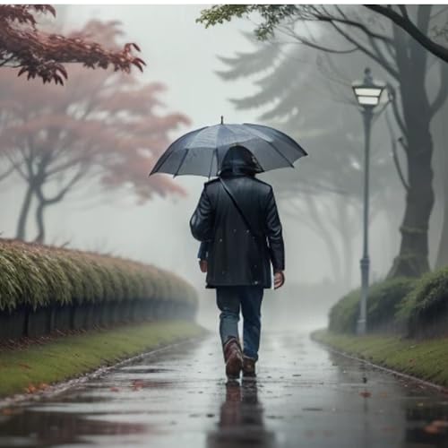 Amazon MusicでEllen LouiseのThe Sages adviceを再生する