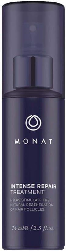 Monat Intense Repair Treatment Spray : Amazon.fr: Beauté et Parfum