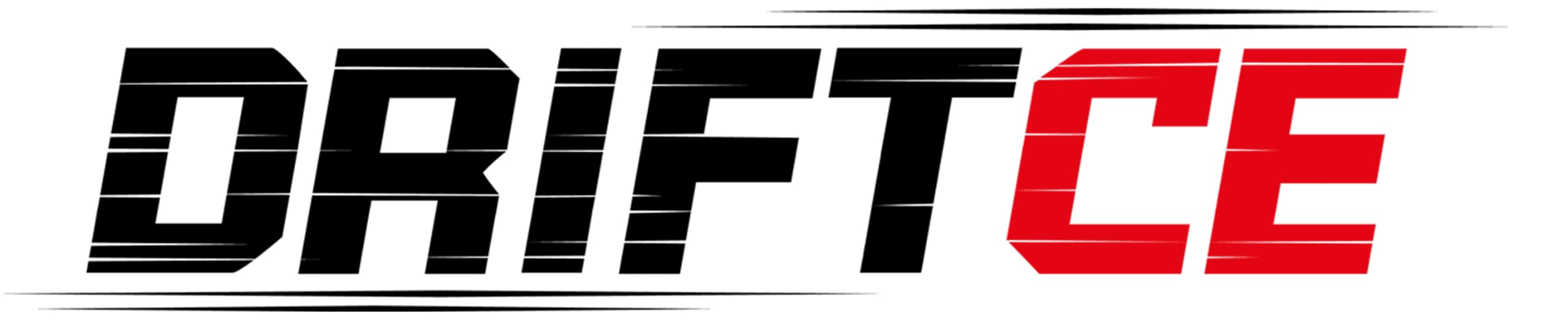 Amazon.co.jp: PS4版 DriftCE : ゲーム