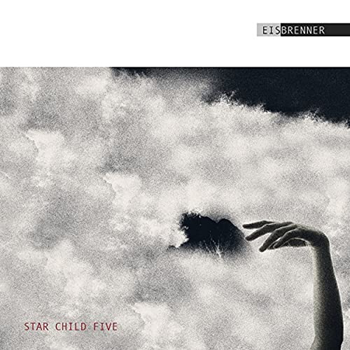 Star Child Five de Emanuel Eisbrenner en Amazon Music Unlimited