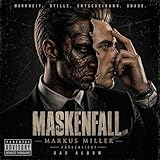 【発売日：2026年04月26日】・製造元:Joh. 3,16 Records