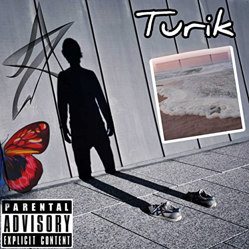 Play Я ухожу by Turik on Amazon Music