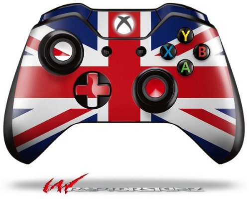 Amazon.com: WraptorSkinz Decal Style Vinyl Skin Wrap compatible with ...