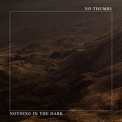 Amazon.co.jp: Nothing in the Dark : No Thumbs: デジタルミュージック