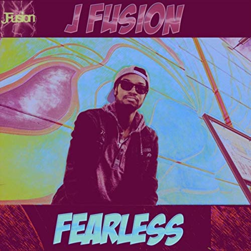 Amazon.co.jp: Fearless : J Fusion: デジタルミュージック