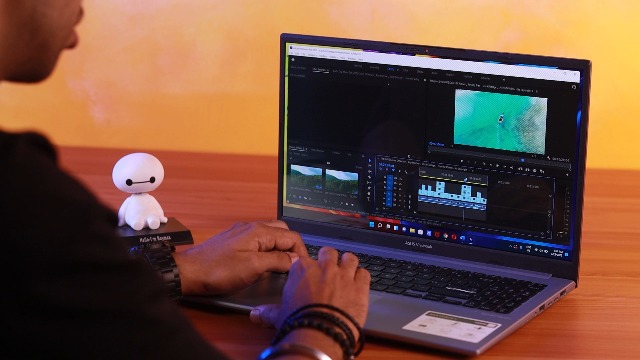 Dev Dutt's Amazon Page