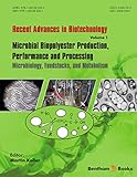 【発売日：2016年10月30日】・製造元:Bentham Science Publishers