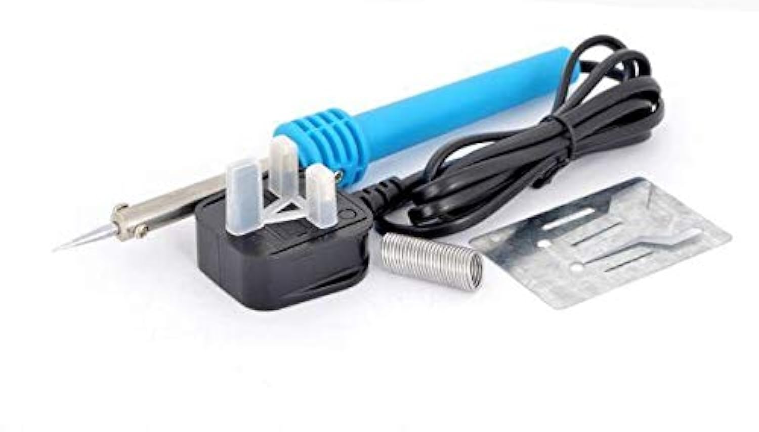 Terminator Corded Electric Tsi 80 13a Welding And Soldering Machines ...