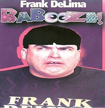 Babooze: Delima, Frank: Amazon.es: CD y vinilos}