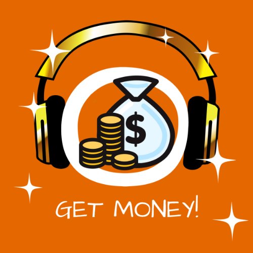 Amazon.com: Get Money! Become a Money Magnet by Hypnosis: Relax about ...