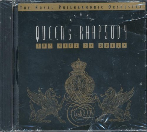 Charmed by Original Soundtrack: Amazon.de: Musik-CDs & Vinyl