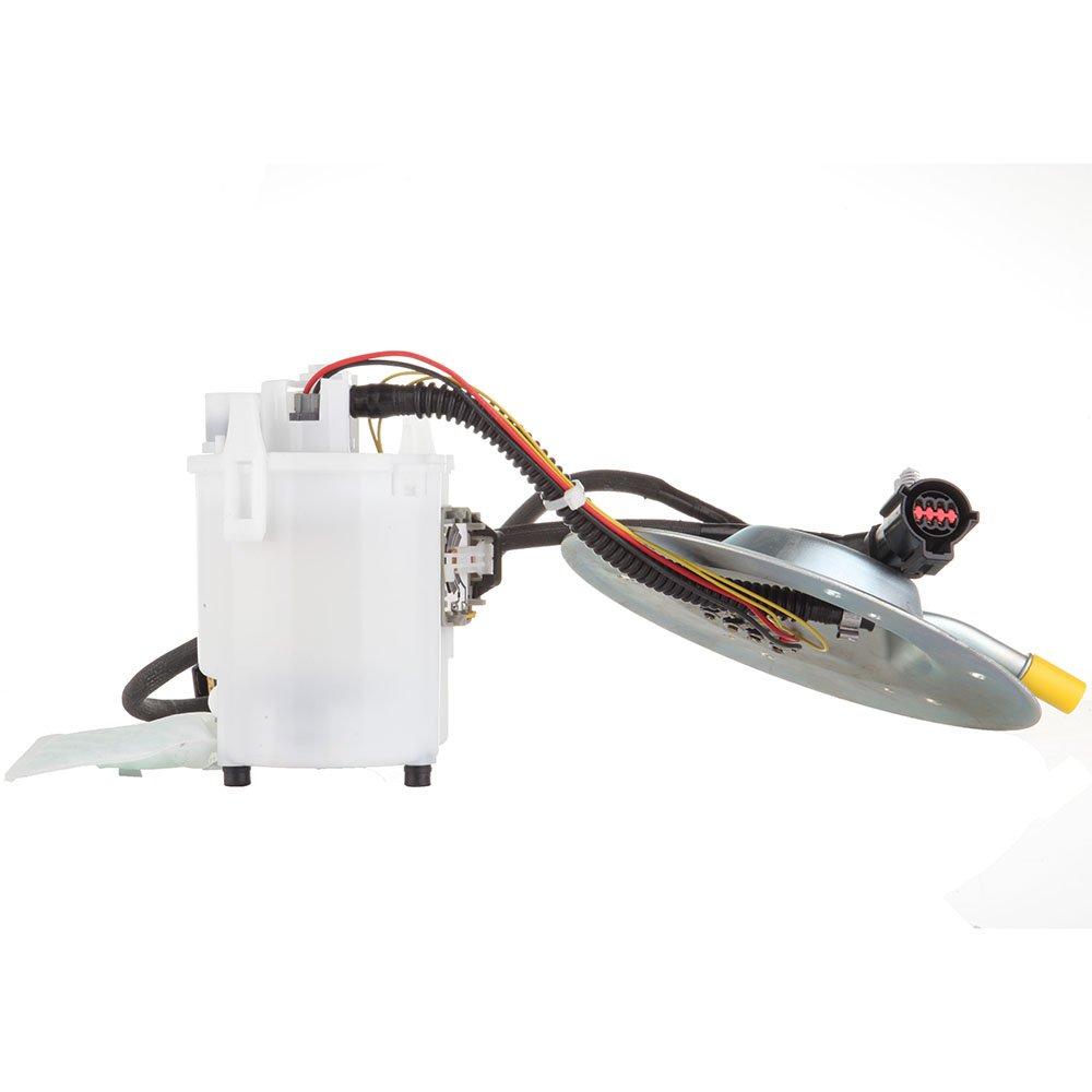 New By C GT GTC S Wing B Car F Side E D NEU C $5.21 gefinforma.com