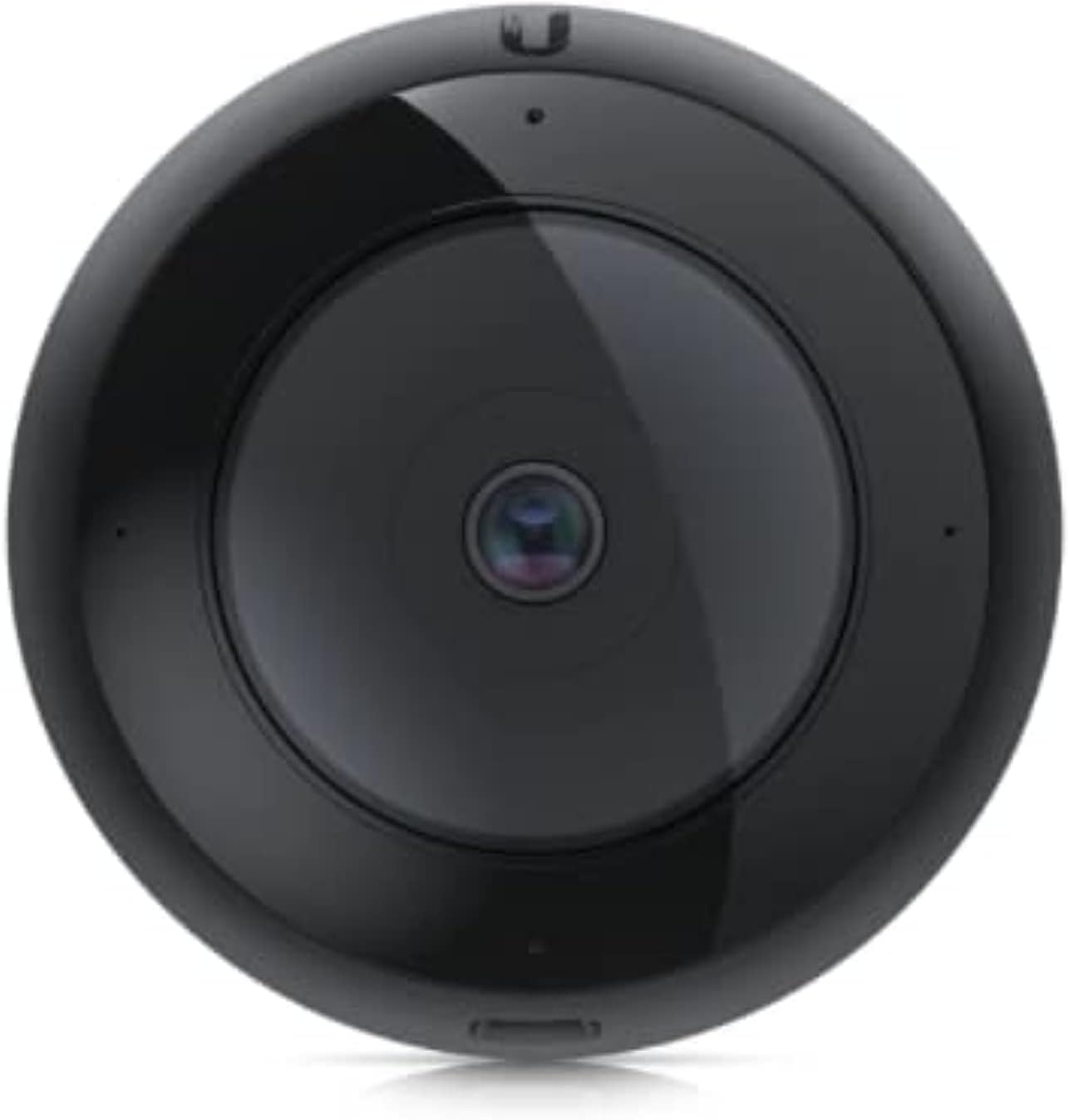 UbiQuiti UniFi Protect AI 360 UVC-AI-360 : Amazon.fr: High-Tech