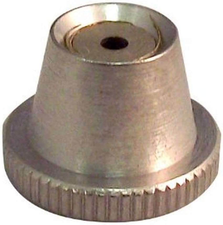 Amazon.com: Badger Air-Brush Company Spray Regulator, Medium for Model ...