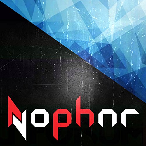 Play The Best Is yet to Find by Nophar on Amazon Music