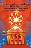 【発売日：2022年10月25日】・製造元:Editora Dialética