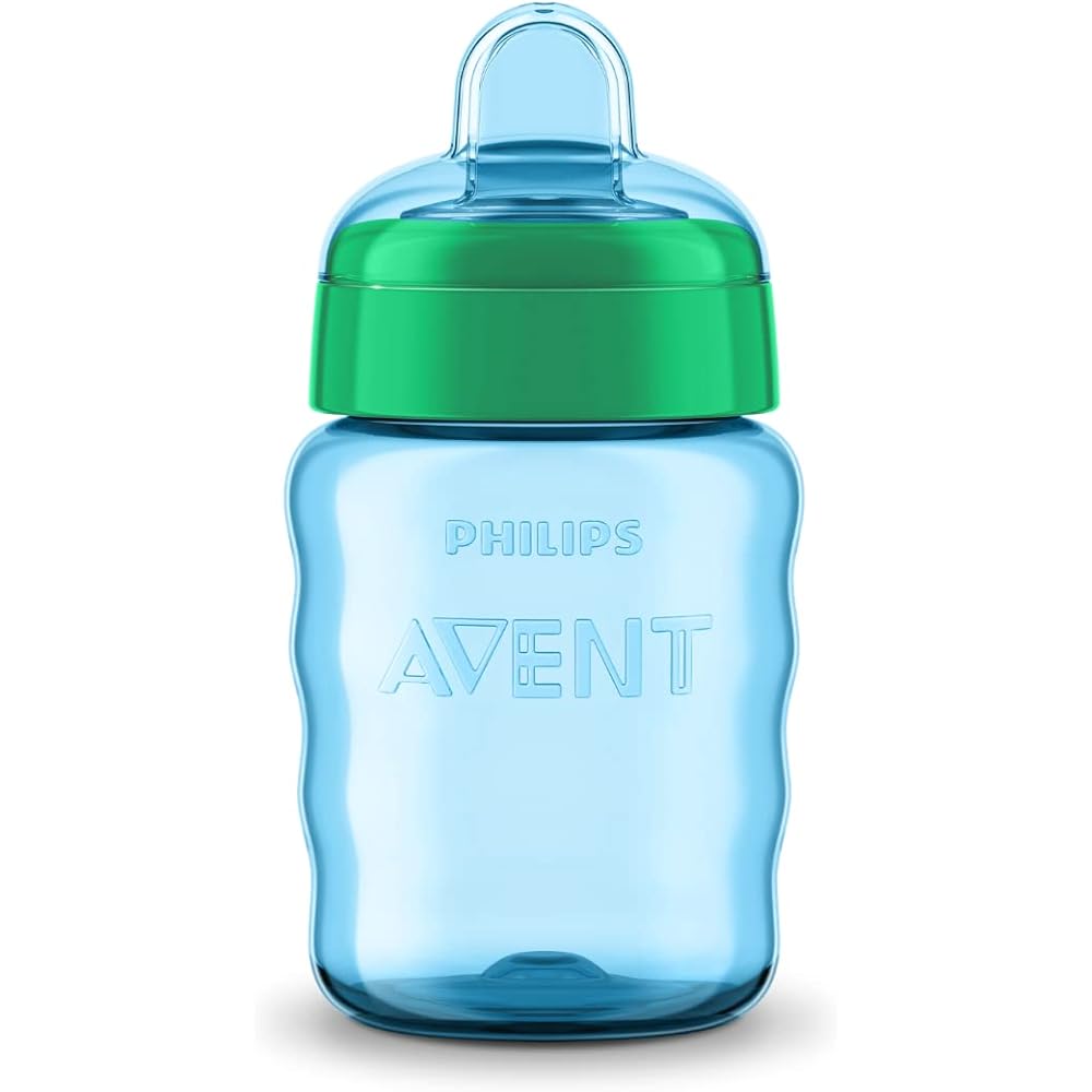 $5/mo - Finance Philips Avent Spout 260ml One Size | Buy Now, Pay Later