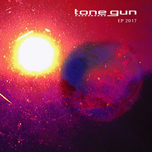 Play EP 2017 by Tone Gun on Amazon Music